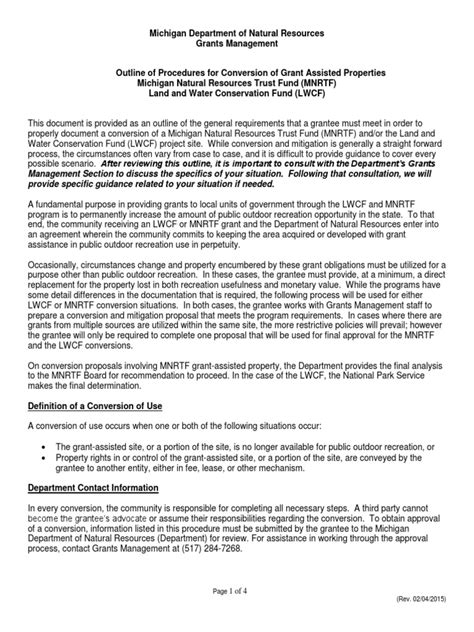 Pdf Land Conversion Process Outline Dokumen Tips