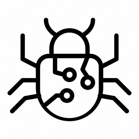 artificial artificial intelligence bug bugs coding life