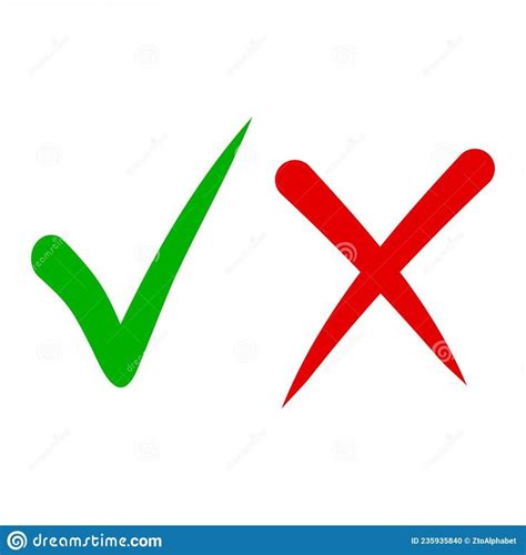 Three Option Checkbox Clipart