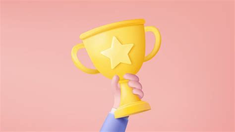 How To Design A Meaningful Gamification Experience Elearning Industry