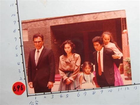 王鈺 可能是未曝光給記者的照片 稀少品 Yahoo奇摩拍賣