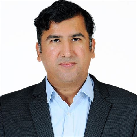 Meet The Team True North Lean