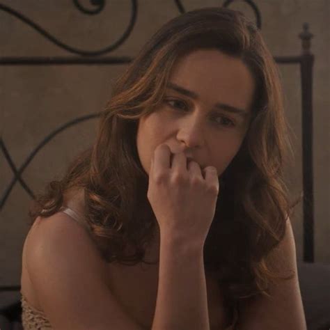 Pin By Themyscira On Emilia Clarke Emilia Clarke Hair Movie Emilia Clarke Hot