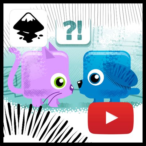 Inkscape Vector Tutorials And Videos Tutorials And Videos Dgameartguru