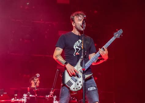 Muse With Nova Twins — Concert Updater