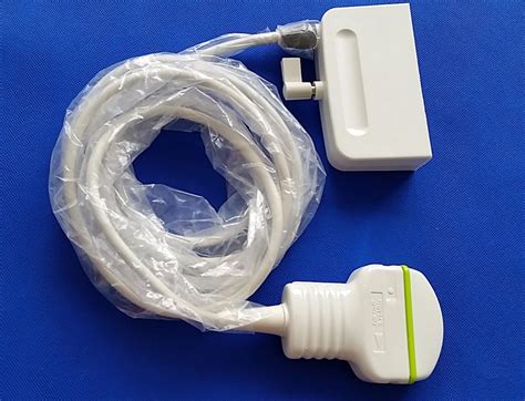 Ultrasound Probes Pvm 375at Akicare Biggset Chinese Ultrasound Probe Supplier And Manufacturer