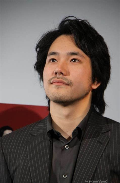 慎入！「l」松山研一胖到面目全非 華人星光 中時新聞網