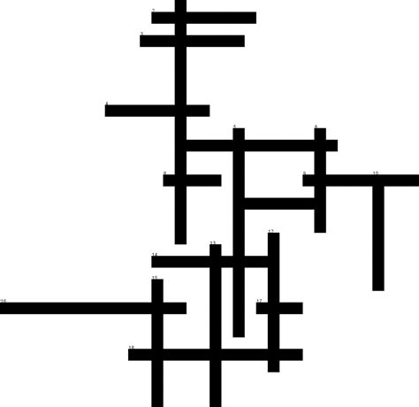 2b Cell Structure And Function Crossword Labs