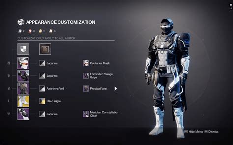 After All The Subclass 30 Reworks I Finally Have A Reason To Play All