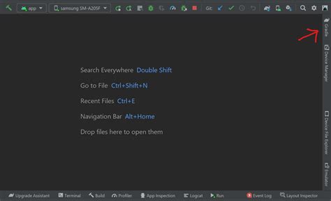 Google Maps How To Get The SHA 1 Fingerprint Certificate In Android Studio For Debug Mode