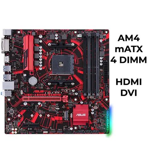 Asus Ex A M Gaming Wind Net Computers