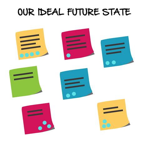 Action Speaks Louder Than Words Workshop Techniques