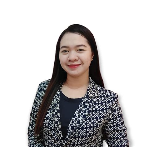 Teacher Aleza Youtube