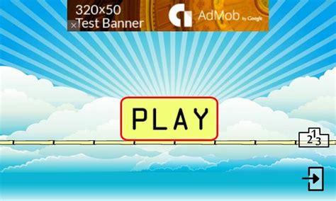 Ninja Vs Math Apk For Android Download