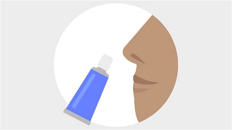 Decolonization Of Staphylococcus Aureus Carriage