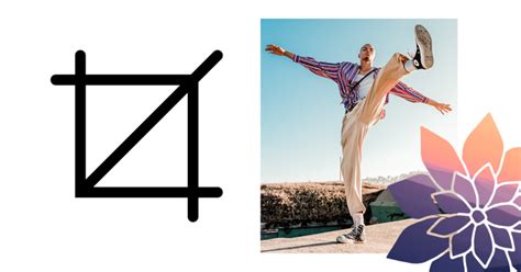 How To Edit Smart Objects In Photoshop Brendan Williams Creative