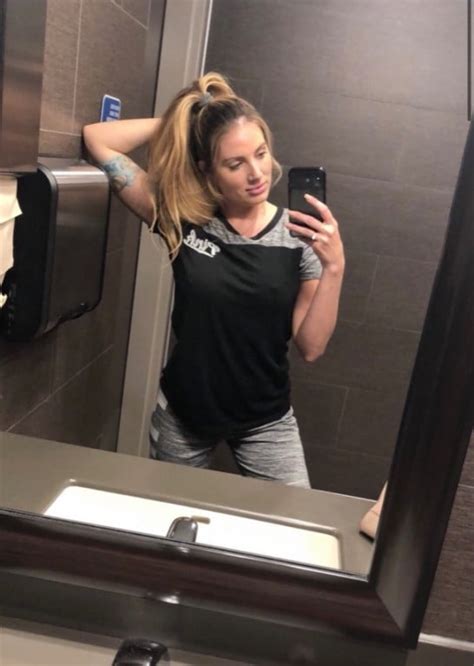 Sex Cape Town Personals Ads Locanto™ Personals