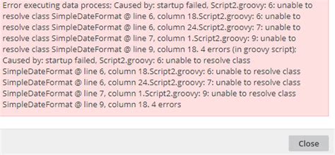 question how to generate signature in boomi by javascript groovy
