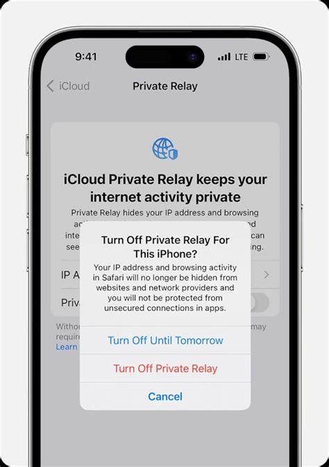 4 Solutions For Opendns Content Blocking Issues On Ios 17 Pupuweb