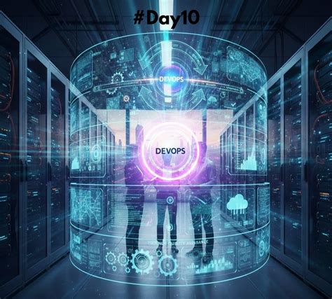 Devops Aws Cloudcomputing Linux Learningjourney Fresherjourney Careergrowth Automation