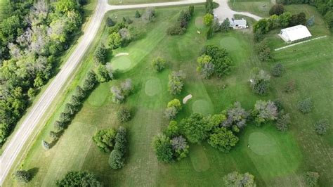 Course Overview Youtube