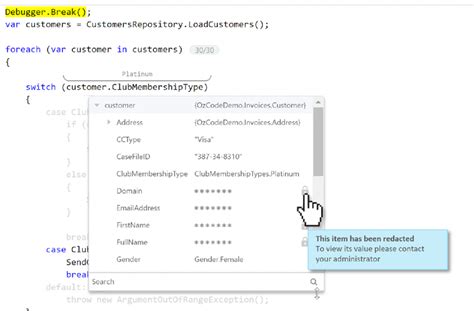 Azuredevops Collaborative Remote Debugging With Ozcode Inapps 2025 Inapps Technology Ai