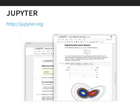 Computational Thinking In Undergraduate Discrete Mathematics Using Python And Jupyter Notebooks