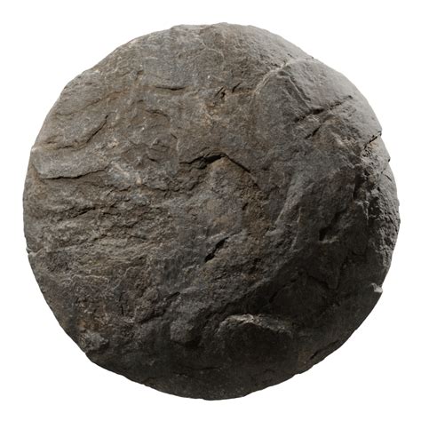 Mountaintextureseamless Poliigon