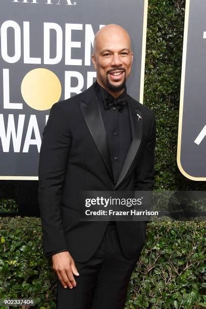 Common Rapper Photos And Premium High Res Pictures Getty Images