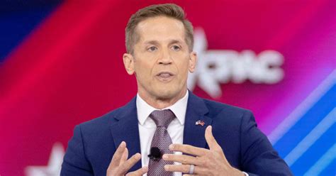 Gop House Rep Rich Mccormick Files For Divorce After Alleged Affair