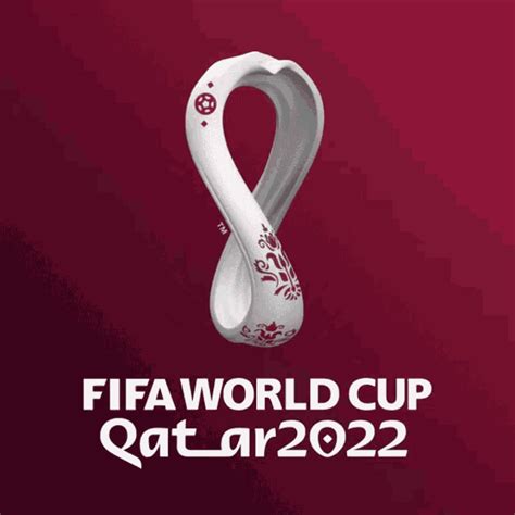 World Cup  Argentina At Christopher Hannan Blog
