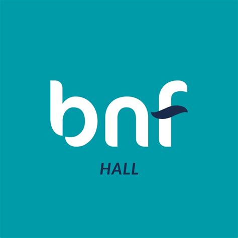 Bnf Hall Dubai Dance With Style With This Special Offer Get Your