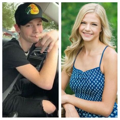 Tg Princess Tgprincess0170 Profile Pinterest