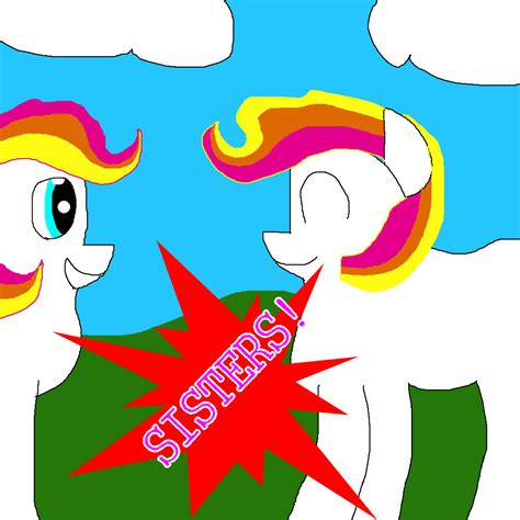 Mlp Yu Gi Oh Card Art Mlp Dance Slippers And Dance Around By Mastermarik