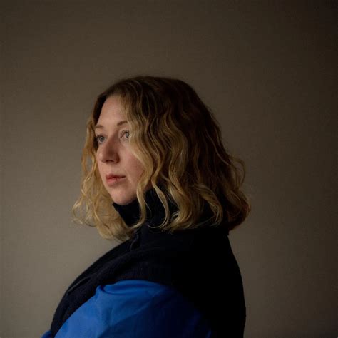 Daisy Moon 16042024 1900 Rinse Fm