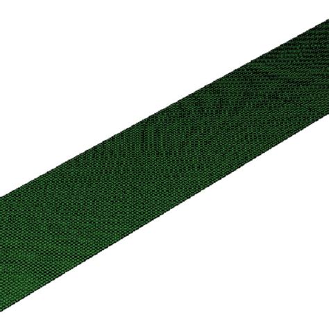 Meshes Of The Computation Model Download Scientific Diagram
