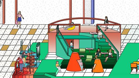 Jiahui Wang Royal College Of Arts