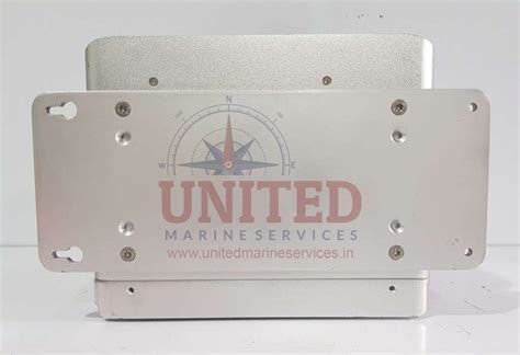 Ge Intelligent Platforms 04240fd11234a Rxi Distributed Io Controller