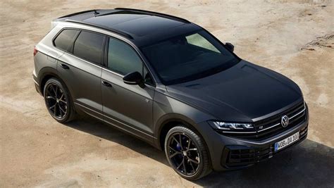 Best Hybrid Cars Australia 2024 9 New Hybrids Arriving Soon Carsguide
