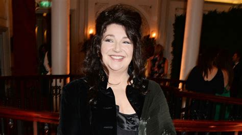 Kate Bush News And Tourdaten Musikexpress