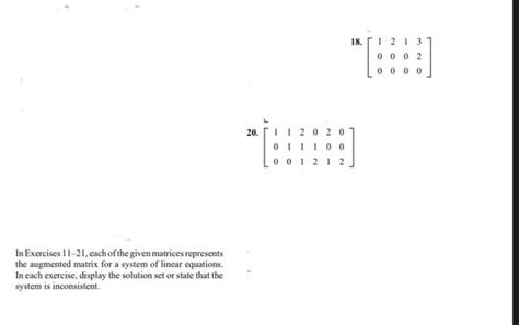 solved 18 2 3 000 2 0 0 0 0 20 11 20 20 011100 001 2 1