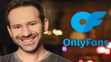 Onlyfans Billionaire Owner Leonid Radvinsky Quietly Looking To Cash