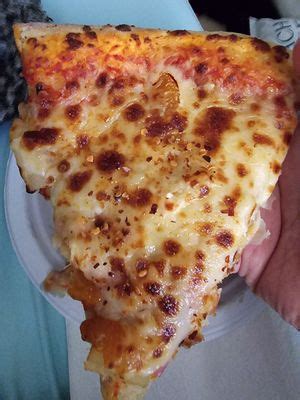 Jet City Pizza Updated June 2026 12 Photos And 23 Reviews 14957 N