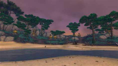 Unga Ingoo Wowwiki Fandom