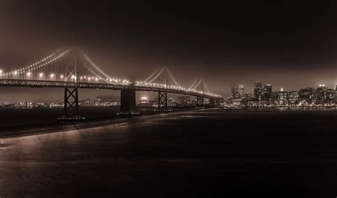 Download 2440x1440 San Francisco Background 2440 X 1440
