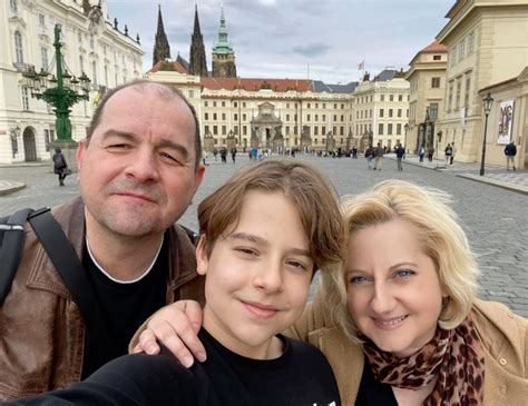 𝐚𝐧𝐝𝐫𝐢𝐣𝐚 𝐜𝐢𝐤𝐢𝐜 彡