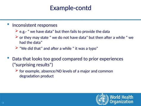 Gmp Aspects In Pharma With Qa Assessmentppt