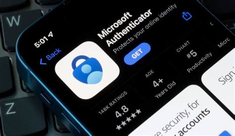 Multi Factor Authentication Là Gì Kích Hoạt Mfa Trên Microsoft 365