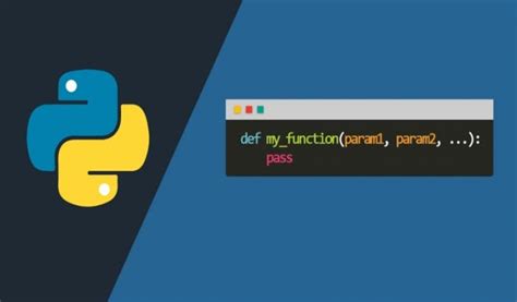 Curso Estructuras De Datos En Python Becas Para Hispanos