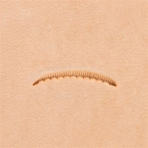 Ivan Leathercraft Craftplus® V2785 Veiner Pro Ss Stamp Login